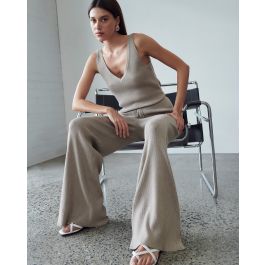ELENOR PANTS