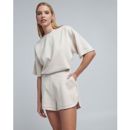 BILLY SHORTS